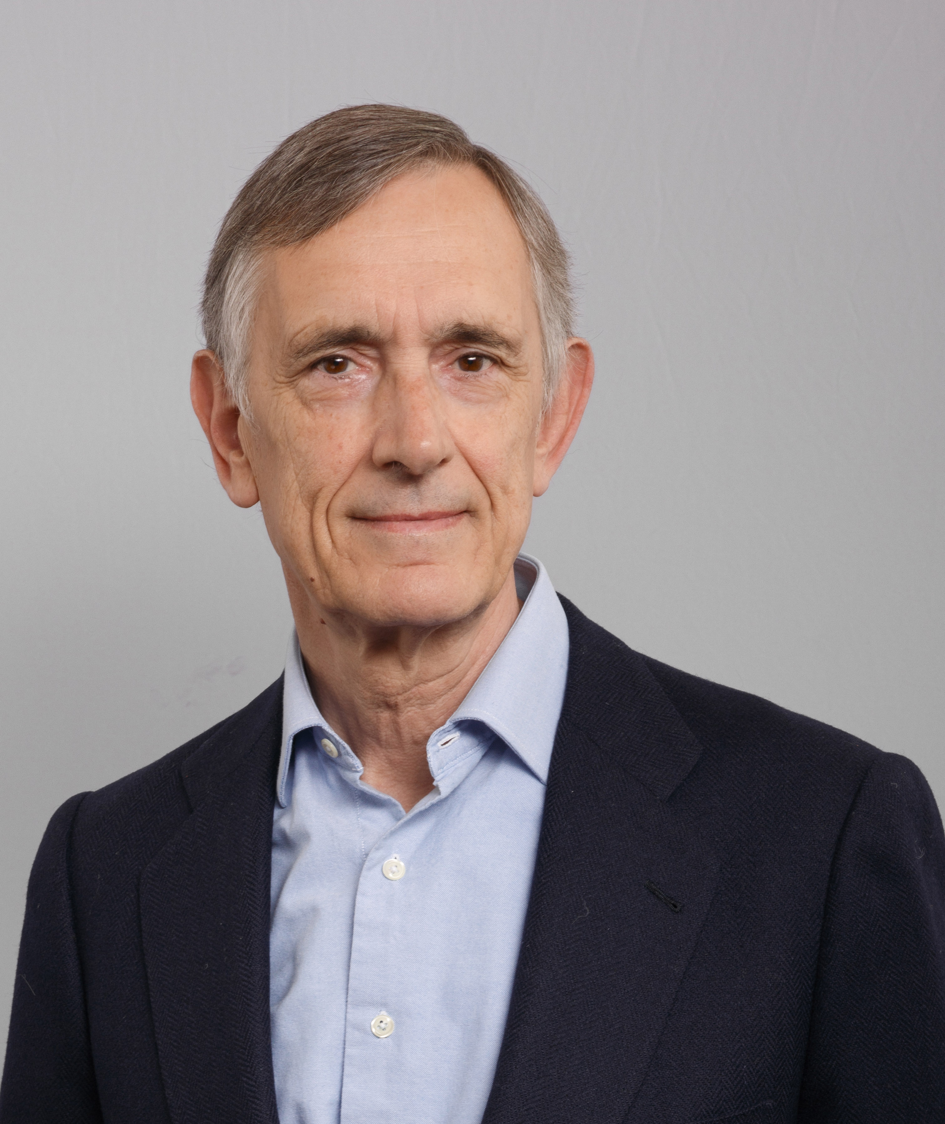 Organization - ARYZTA