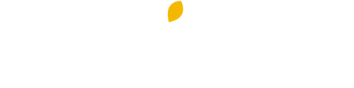 ARYZTA