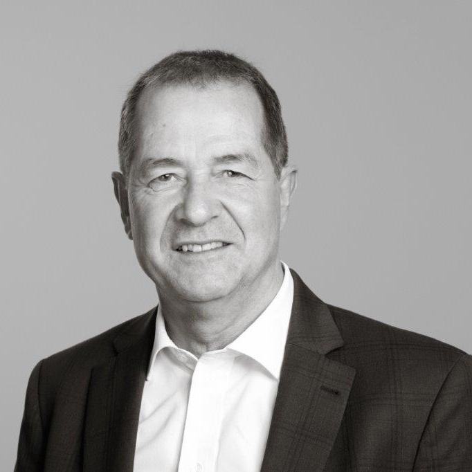 Category Board of Directors – ARYZTA