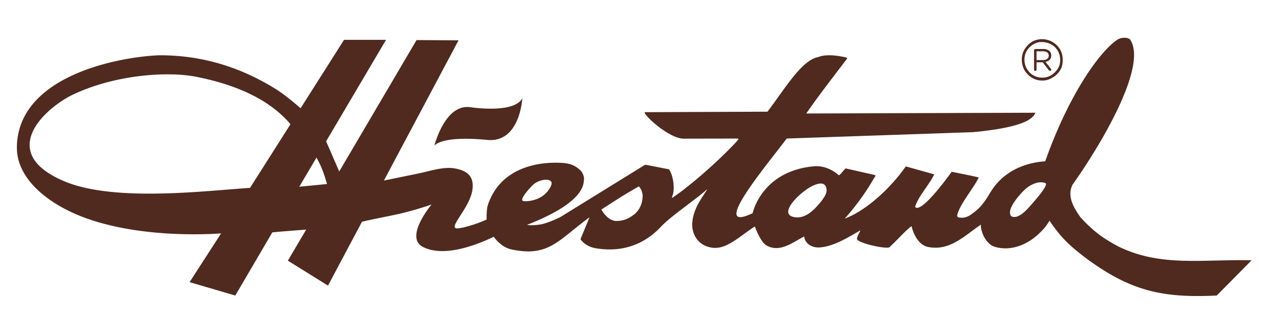 Category Brands – ARYZTA