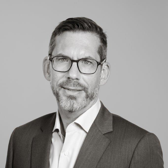 Category Executive Management